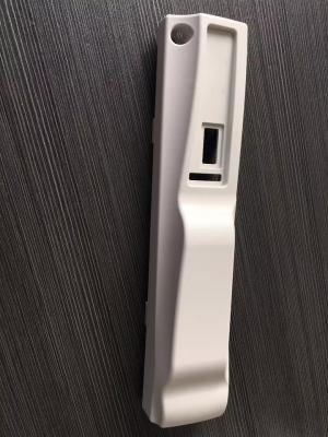Cina Stampaggio ad iniezione su misura e prodotti per stampaggio ad iniezione di materie plastiche e lavorazione CNC in vendita