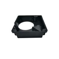 China Factory Directly Product Engineering Hard PA66 Custom Plastic Injection Molding for sale