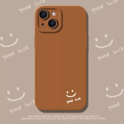 China PP ABS Plastic Injection Molding For Iphone Case for sale