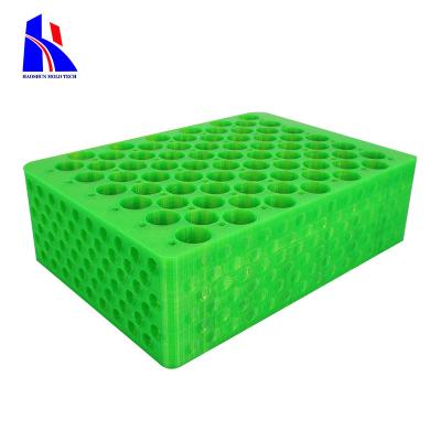 Chine ABS rapide de service d'impression de la résine en plastique 3D de Sla Sls de prototype de commande numérique par ordinateur à vendre