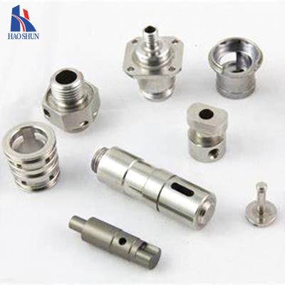 China Iso 9001 Precision Customized Lathe Rapid Prototype Aluminum Aircraft Aerospace Parts Cnc Machining for sale