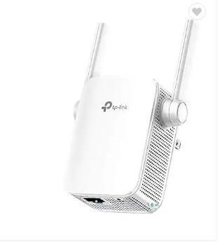 Chine Répéteur de Signal de téléphone portable tribande amplificateur de Signal Mobile personnalisé avec antenne Wingstel Wifi GSM 2G 1000-2000 Squar à vendre