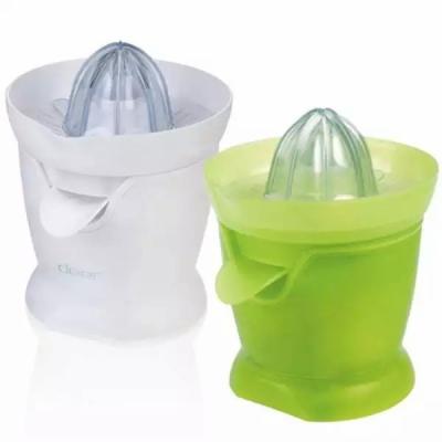 China Peças plásticas ISO9001 da modelação por injeção do misturador feito sob encomenda do misturador do alimento à venda