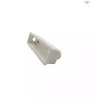 China Custom Plastic Micro Injection Molding Service Medical Grade Prototype ±0.003mm Precision for sale
