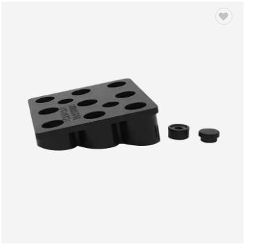 China Custom-Made Precision 3D Printing Service ABS Plastic Rapid Prototype SLA SLS Service for sale