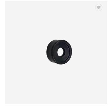 China Custom-Made Precision 3D Printing Service ABS Plastic Rapid Prototype SLA SLS Service for sale