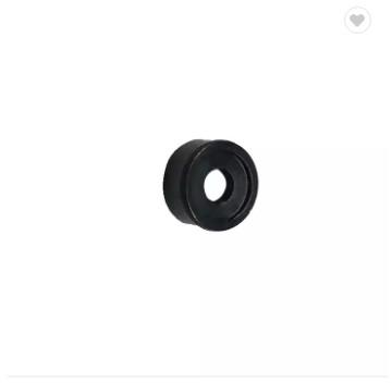 China Custom-Made Precision 3D Printing Service ABS Plastic Rapid Prototype SLA SLS Service for sale