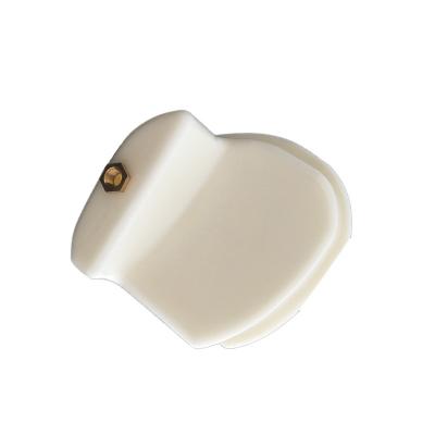 China Custom Machining Tooling  Resin Plastic Car Part Rapid Prototype Pps 3d Printing Sample Services Slm Sls Sla Fdm for sale