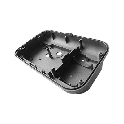 China Custom Medical SLA Plastic Nylon Service Manufacturing Rapid Prototyping PP 3D Printing for sale