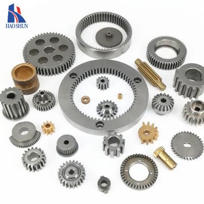China Kundenspezifische Dienstleistung- im Designbereichselbstautoteil-Teile Fertigungs-Präzision nichtstandardisierte CNC maschineller Bearbeitung Soems zu verkaufen