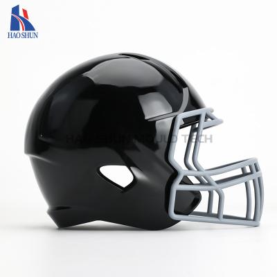 China Manufacturers Custom OEM  Service Rapid Prototyping SLA Painting Resin Plastic Materials 3D Printing for sale