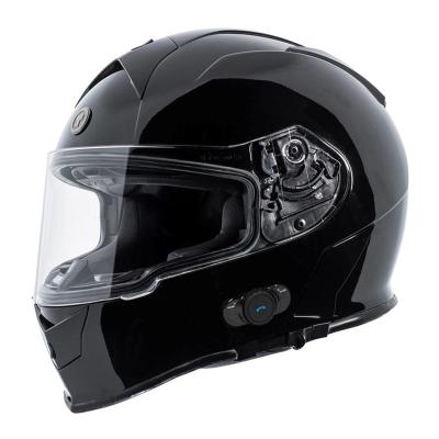 China Custom 3d Printing Wholesale Helmet Manufacturer Double Visor Motorcycle Helmet Flip Racing Offroad Safety Helmet for sale