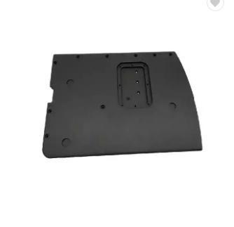 China Custom-Made Professional Lower Price Manufacturer OEM Injection Plastic Parts for sale