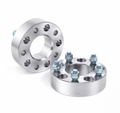 China Small Batch Custom Cnc Machining Aluminum Screw Press Shaft Spare Parts Service For Automatic Cleaner Robot Panels for sale
