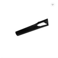 China Custom-Made Professional Top Quality Insert Molding Component Plastic Injection Molding Parts for sale