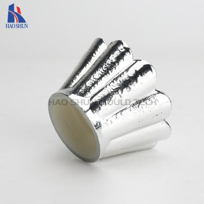 China Customized Plastic Molding Machine Price Plastic Injection Mold / Aluminum Mould Making  Plastic Mould Die Maker for sale