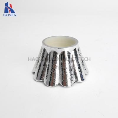 China Customized Plastic Molding Machine Price Plastic Injection Mold / Aluminum Mould Making  Plastic Mould Die Maker for sale