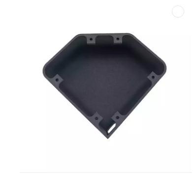 China Cheap Price Customized Products Plastic Molding Injection Parts Supplier for sale