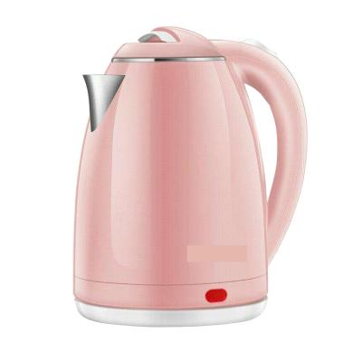 China 0.05mm Injection Plastic Molds Rapid Prototyping And Tooling Maker for sale