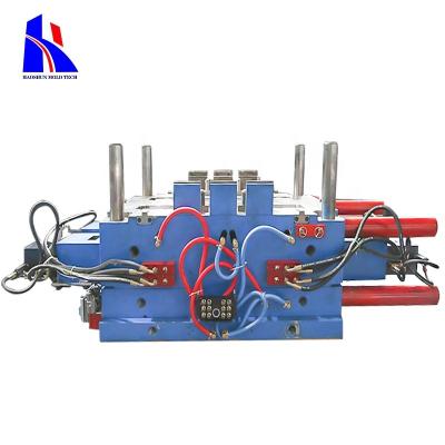 China Fabrication Services Oem Machining Small Scale Injection Molding Manufacturer Shenzhen Dongguan Precision Mould for sale