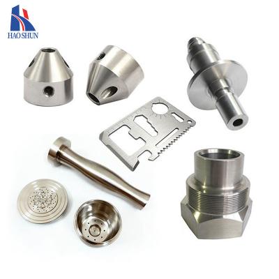 China Custom-Made Copper Turned CNC Machining Parts For Home Appliances Customized Precision Mim Milling Open for sale