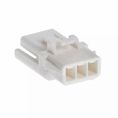 China Custom-Made Rapid Precision Resin Prototype Plastic Printing 3d Print Parts Sls Slm Fdm Sla Service for sale