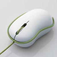 China Custom Injection Plastic Computer Mouse Mold 15-30 Day Lead Time ISO9001 for sale