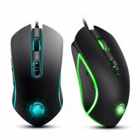 China Custom Injection Plastic Computer Mouse Mold 15-30 Day Lead Time ISO9001 for sale