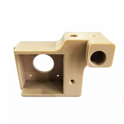 China SLS Products Design Customize Printed Parts FDM Model Prototype Precision Large 3D Printing for sale