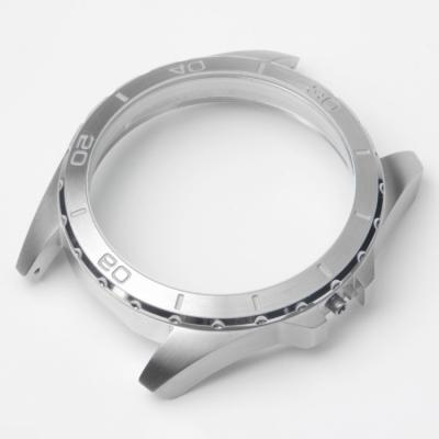 China ODM CNC Machining Parts CNC Prototype Aluminum Machining Parts for sale