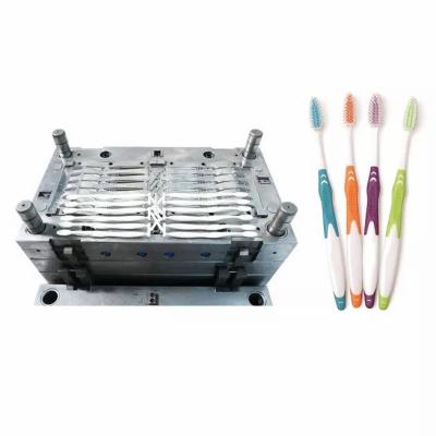 China OEM Rubber Plastic Injection Molding Parts PA PC PP PU PVC ABS Silicone Rapid Prototype for sale