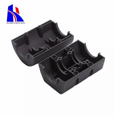 China Prototypes Anodized Aluminum Cnc Turning Parts Nickel Plated for sale