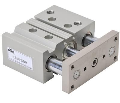 China Custom Mold Multi Cavity Plastic Injection Mold With Cold Hot Runner Steel for sale