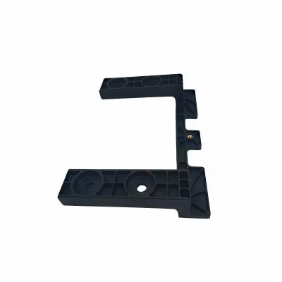 China Best  Professional Injection Mold Plastic Production for sale
