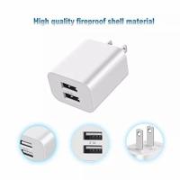 China Custom Plastic Injection Mold for USB Plug Hard Shell Charger Parts CNC Machining for sale