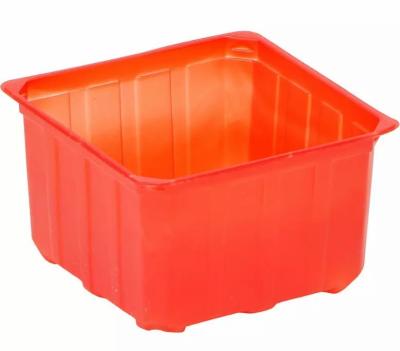 China Personalizado para fácil transporte flexível 200 litros plástico não tóxico pvc tanque de água fresca rv para forma de travesseiro à venda