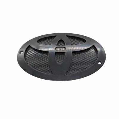 China Peças sobressalentes internas personalizadas para prototipagem ferramentas de moldagem por injeção de plástico à venda