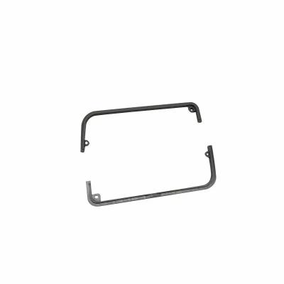 China Personalizado para injeção de produto de moldagem de caixa de plástico para peças automotivas Toyota à venda