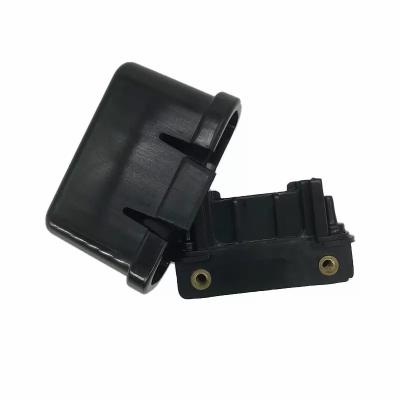 중국 치안스 플라스틱 부분과 BIN 수지 퍼니쳐 성분을 제조하는 OEM / ODM 주문 설계 판매용