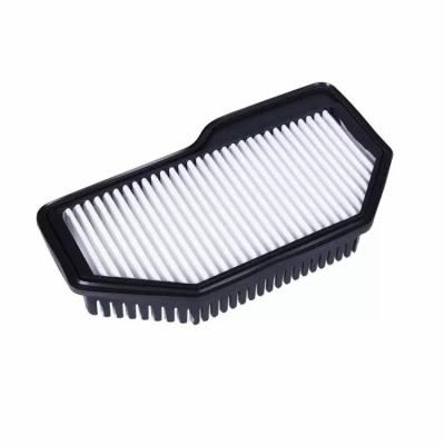 China Molde de injeção de plástico personalizado para umidificador/moldagem/moldagem por injeção de plástico à venda