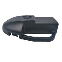 Cina Parti di plastica su misura dell'iniezione dell'ABS di nylon di alta qualità di fabbricazione per l'applicazione d'abitazione in vendita