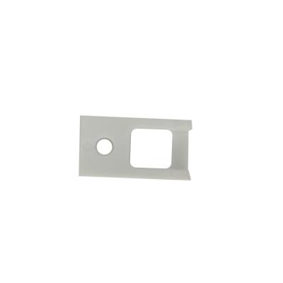 Китай Приборные панели блокировки домочадца вводят вакуум Smc прокладки силы продается