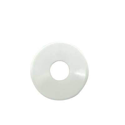 Китай Обработка компонентов мотоцикла продукции покрышки поворачивая отлитую в форму прессформу продается