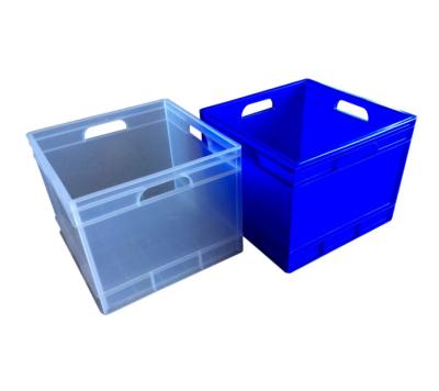 Cina Serbatoio pieghevole del combustibile del serbatoio di acqua del cuscino della scatola di plastica della borsa del combustibile in vendita