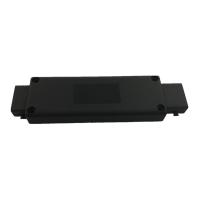 China Precision PC ABS Injection Molded Parts Light Texture Custom Sizes 5000 to 1000000 Shots for sale