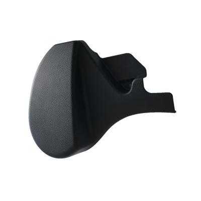 중국 MT11020 구성과 S50C 플라스틱 사출 주형을 떠서 만드는 PC ABS 부분 판매용