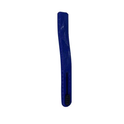 China Die Design Maker Manufacturers Workpiece Form Shell Aluminum Custom Parts Plastic Large Injection Molding Service for sale