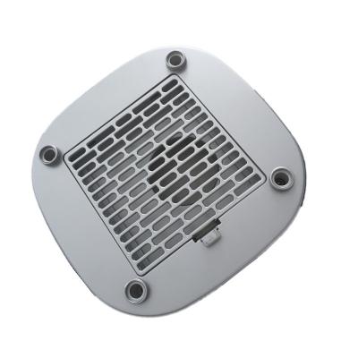 Китай Изготовленные на заказ полируя пластиковые автоматические запасные части с пластиковой прессформой впрыски продается