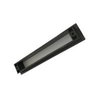 China Custom Plastic Injection Mould with Molding Frame Rectangle Parts ISO9001 50-3000T for sale