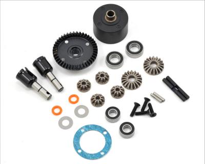 Китай Впрыска изготовленного на заказ ABS PA пластиковая отлила корковую форму в форму частей с одиночной/Multi полостью продается